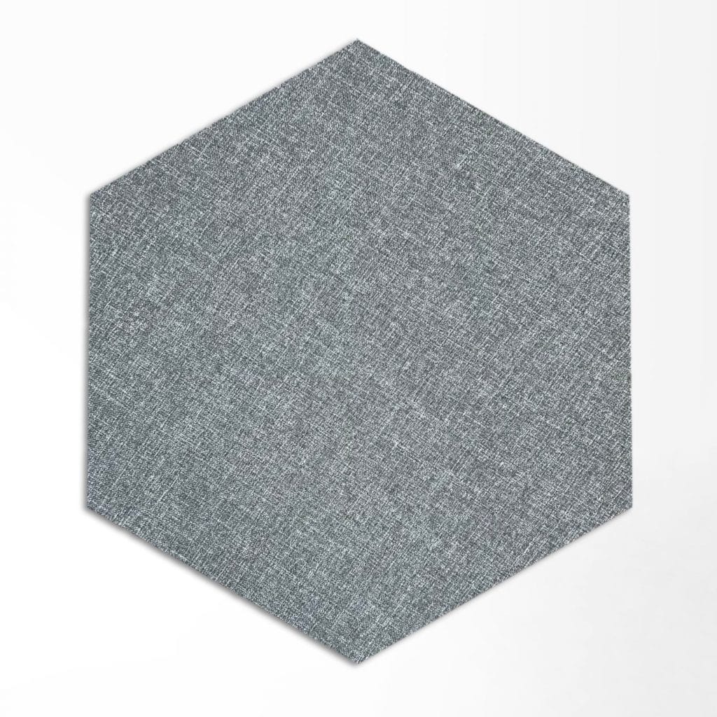 Våre produkter - Norsk Akustikksenter